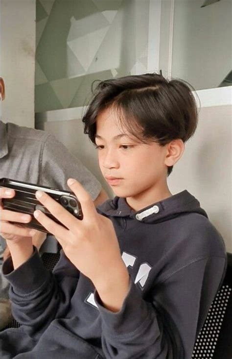 Foto Cowok Ganteng Cogan Dan Nomor Wa Terbarunya