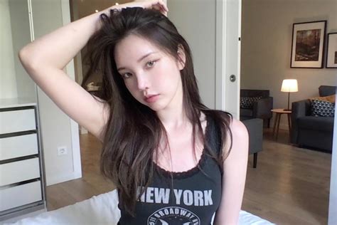 박서준 열애설 수스 ♥ 전했다…누구 향한 것 Pickcon