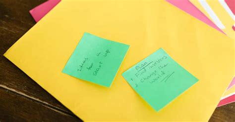 Propulsez Votre Entreprise 5 Stratégies Marketing Incontournables