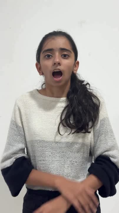 Aifordevelopers Codesmarter Aianddev Futureofcoding Devempowered