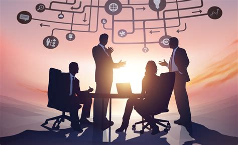 Cybersecurity Education Why Cybersecurity Education Matters Uou Music Magazine