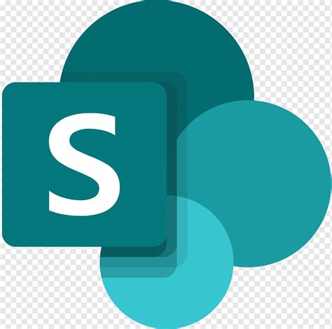 Microsoft Sharepoint 2013 Logo Vector Top 7 Developer Resources For