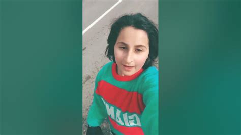 თოვლი🥶🥶🥶 🧡 💗💓💟 Youtube