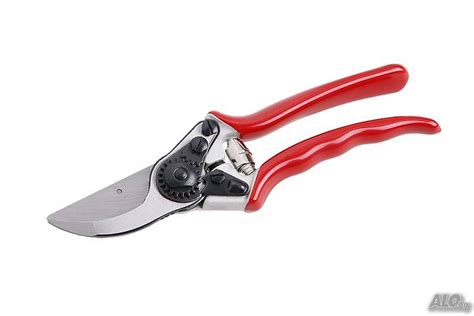 Ножица лозарска Festa код 45063 Инструменти Бургас Ножица лозарска Festa код45063