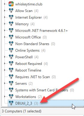 Dell Devices At Risk From Vulnerable Driver How To Fix PDQ