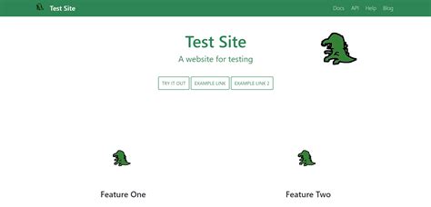No CSS On Published Site To GitHub Pages Issue 1029 Facebook