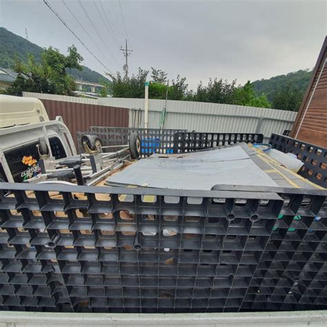 경북 칠곡군 지천면 덕산리 창고 헌책 동화책 아동전집 도서 문제집 서류 문서 종이 파지 폐지 박스 물랭이 플라스틱바구니 방문수거