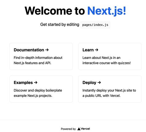 Next jsでBASIC認証を導入するローカル vercel 両対応 tech broccoli life