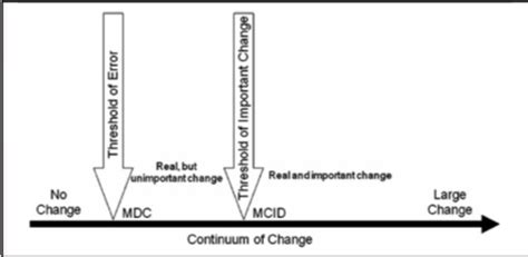 EIP Final Flashcards Quizlet