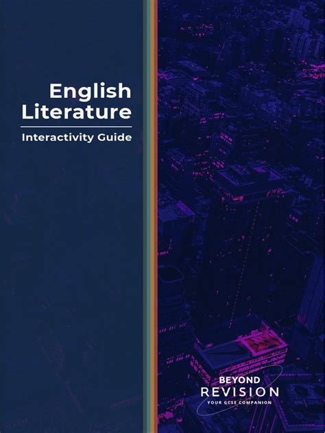 interactivity guide pdf