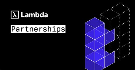 Cologix And Lambda Launch First Nvidia Hgx B200 Accelerated Ai Clusters In Columbus At Col4