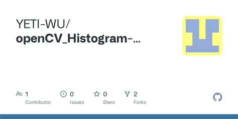 Github Yeti Wu Opencv Histogram Contour Matchshapes Recognize