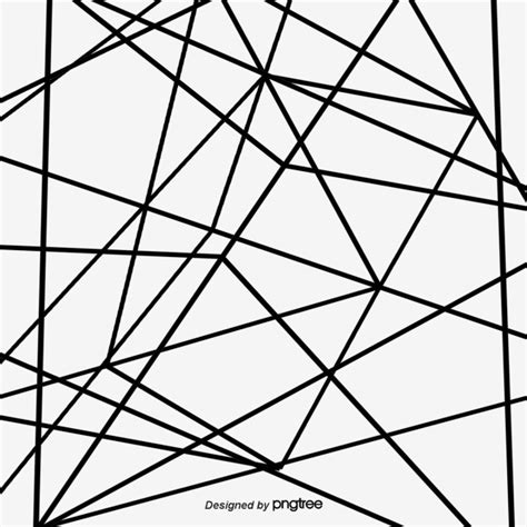 Perspective Grid Drawing Free Download On Clipartmag