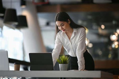 How To Insert A Checkbox Into Microsoft Word Vegadocs