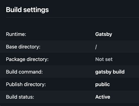 production builds failing with `input` must not start with a slash when using `prefixurl