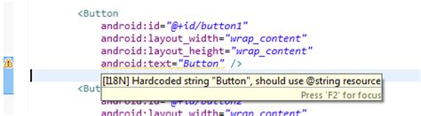 Learn How To Develop Android Applicationdevelop An Android Application