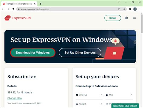 How To Bypass A Ban In Roblox