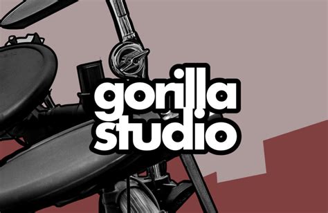 Logic Pro Multipressorマルチプレッサーの使い方 Gorilla Studioゴリスタ