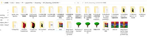 Github Chb Learnerdeep Learning On Cv Deep Learning On Cvq1945626852