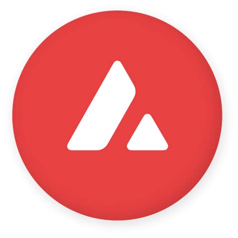 The Full Guide To Price Oracle Manipulation Attacks