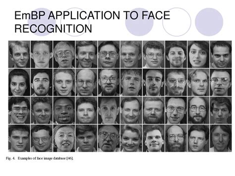 Ppt A Modified Backpropagation Learning Algorithm With Added Emotional Coefficients Powerpoint