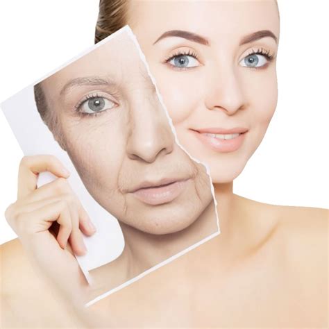 E Consultation Normal And Combination Skin