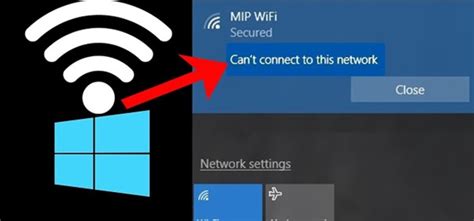 Top Laptop Troubleshooting Guide Techyv Com