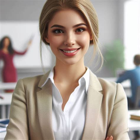 Classroom Strategies For Ted Education