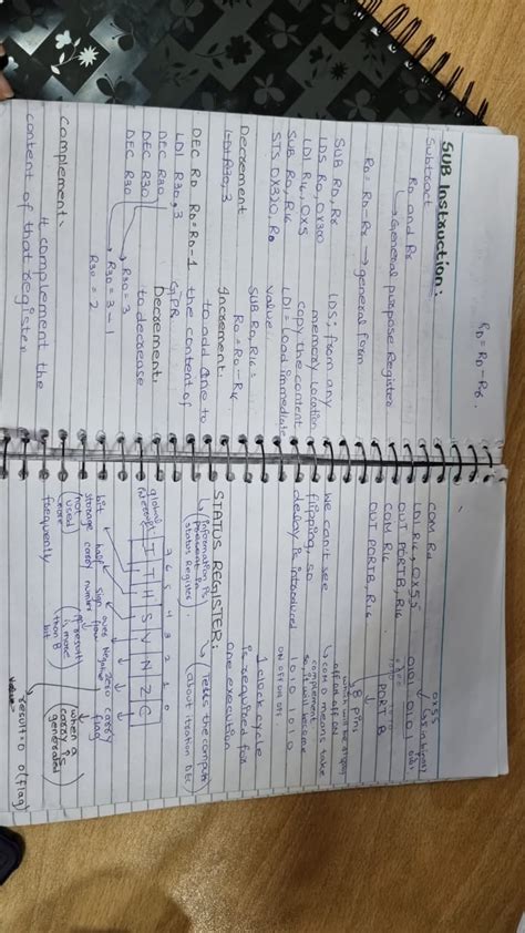 Assembly Theory Rarchitecture