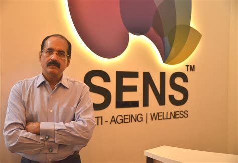 Sens Clinic By Sanjay Sachdeva