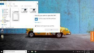 Opening Images How To View Pictures On Your Computer