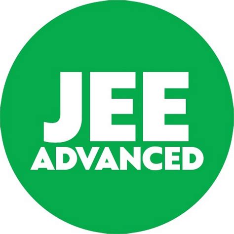 Xylem JEE Advanced YouTube