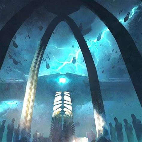 Stellaris How To Add Resources To Planets Bodies Console Commands