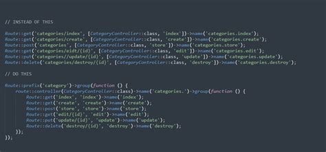 Muhammad Zahid On Linkedin Php Laravel Backendevelopment Tips