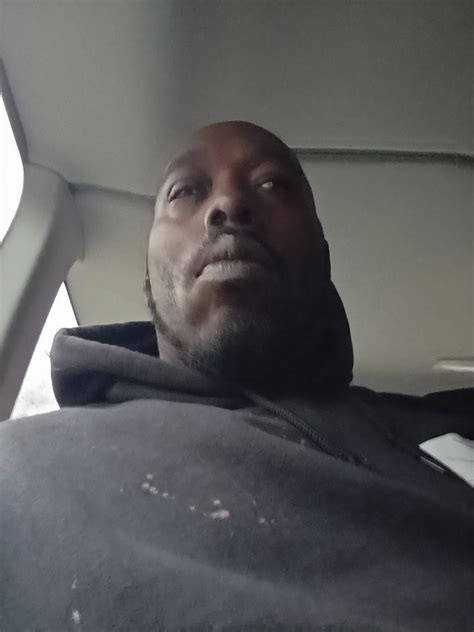 Roosevelt Shuler Shuler3484 On Threads