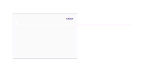 Angular Material Text Align Md Input Changing Stack Overflow