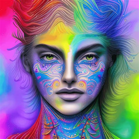 Wind Unfrozen · Creative Fabrica