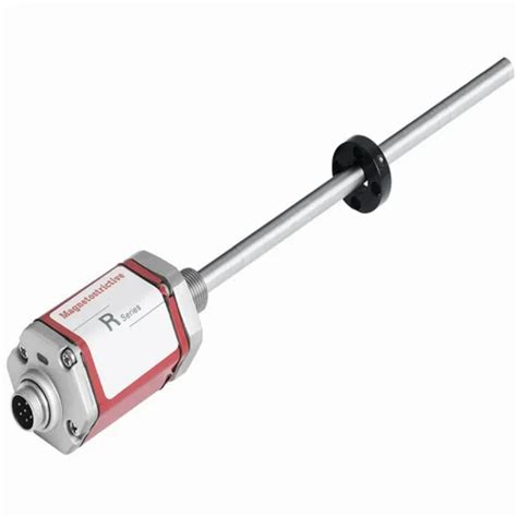 Linear Position Sensor At 35285 Piece Surat ID 24670030030