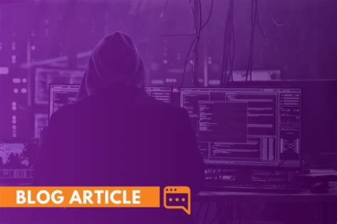 Recent Security Vulnerabilities From Adobe Others