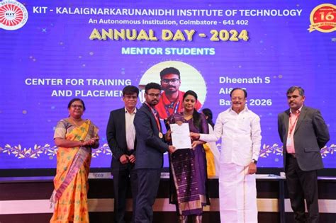 Gratitude Mentorship Collaboration Codingskills Dheenath Sundararajan