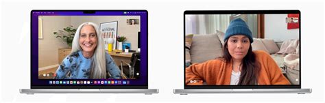 Hate The MacBook Pro Notch At Least It Won T Block Your Mouse Cursor