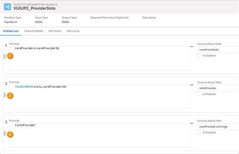 Meet Loop Blocks Unit Salesforce Trailhead