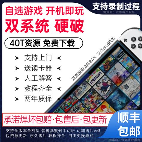 Unity3d十款科幻酷炫导弹合集游戏道具游戏模型虚拟物品fbx通用格 虎窝淘