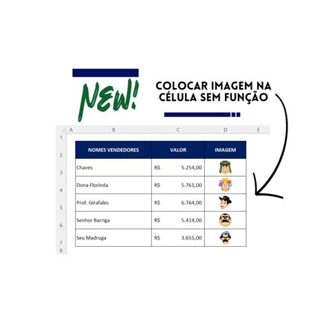 Planilhas De Excel Básico Max Planilhas