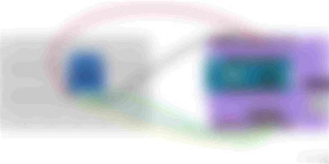 Spresense Circuitpython Examples And Tutorials