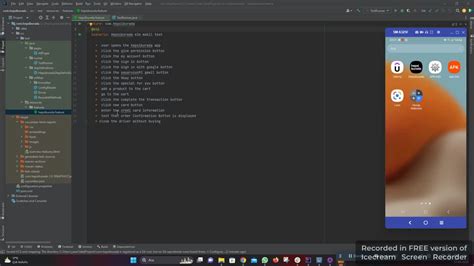 Yasar U On Linkedin Java Cucumber