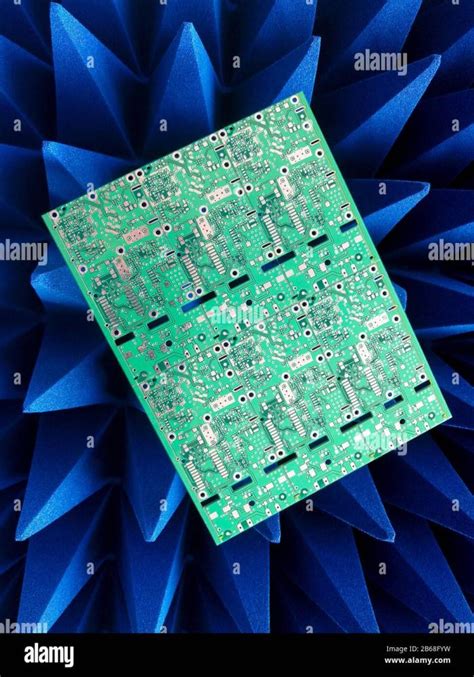 💬 Borad Soundboard