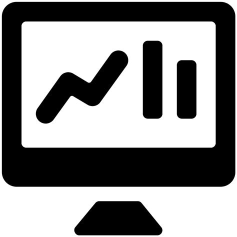 Home Norton Abrasives Us And Canada