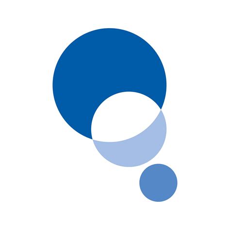 فصلنامه بادکوبه