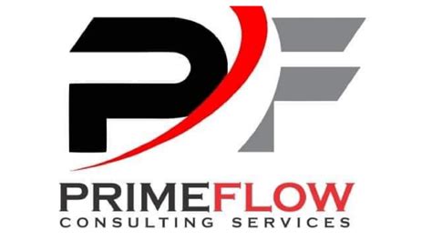 Primover Consultancy Services Inc Primover Consultancy Services Inc